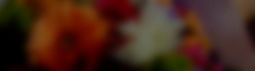 Maramataka A4 Calendar 2026 – Native Florist Whangarei